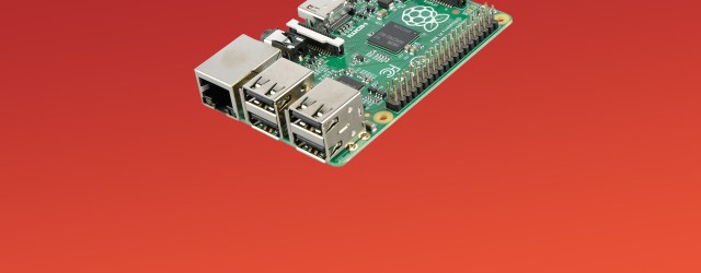 Raspberry Pi : Tout savoir - Numerama