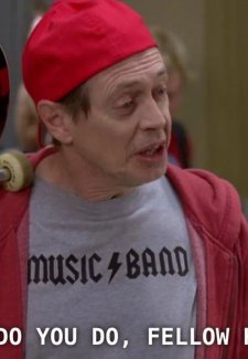 Des sites pour télécharger des vidéos HD libres de droits - Tech - Numerama