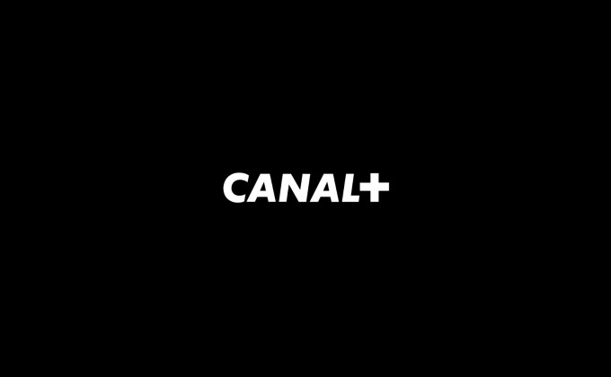 Canal Plus : Tout savoir - Numerama