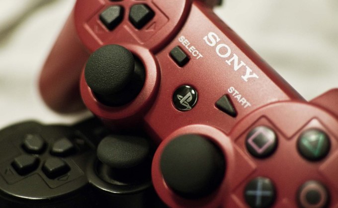 PS2 : Tout savoir - Numerama