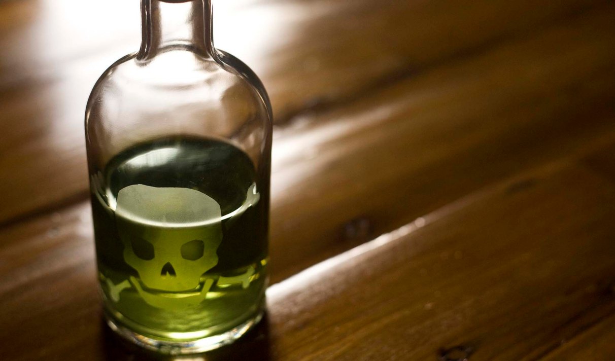 Un ex-ingénieur de Mozilla accuse les antivirus d'être un poison pour ...