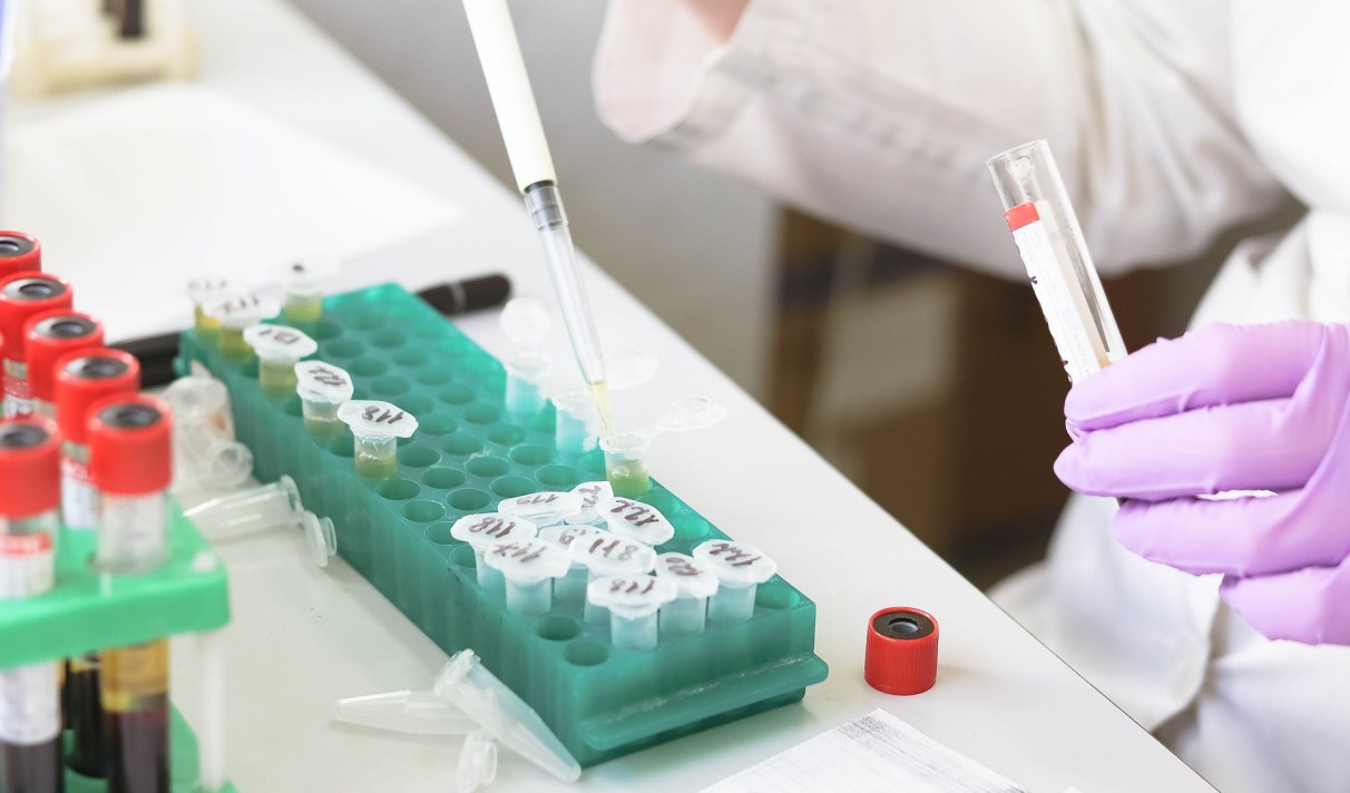 La manipulation génétique sur les « bébés CRISPR » a-t-elle mis en ...