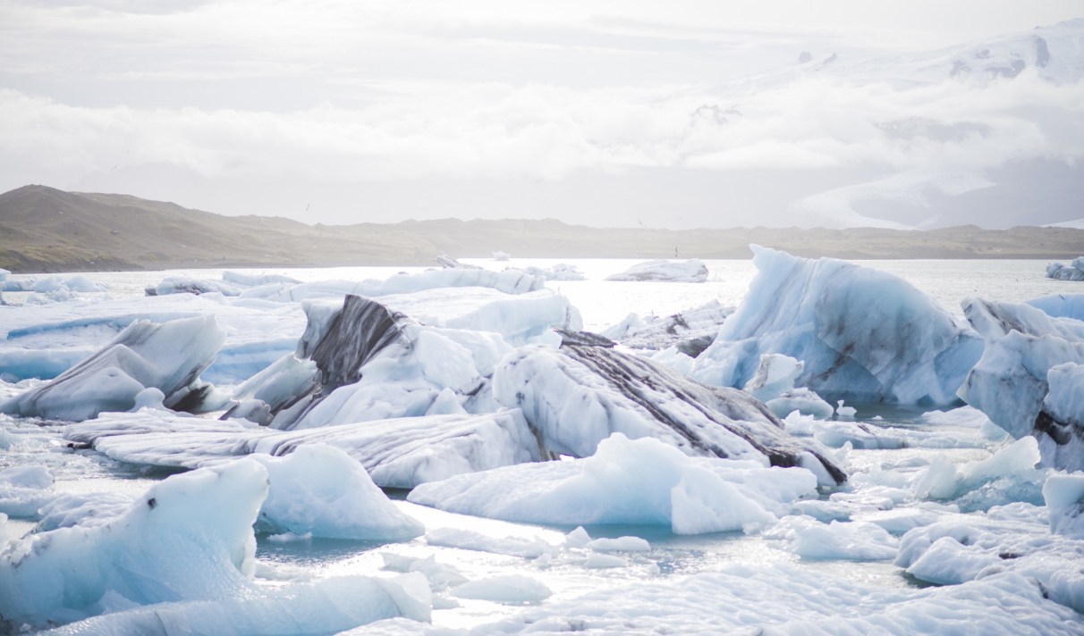 Les Glaces De L Antarctique Fondent Six Fois Plus Vite Qu il Y A 40 Ans les-glaces-de-l-antarctique-fondent-six-fois-plus-vite-qu-il-y-a-40-ans