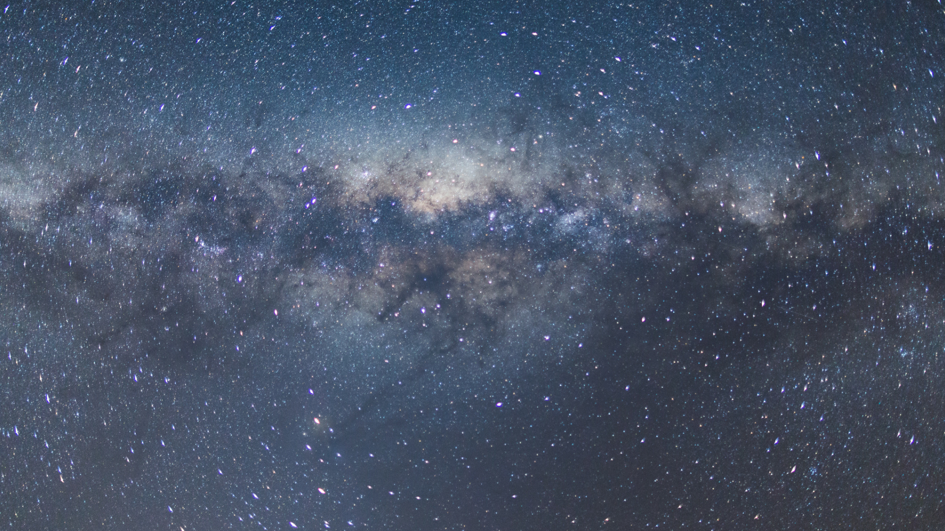 À la rencontre de la galaxie du Sagittaire, l'architecte de la Voie Lactée