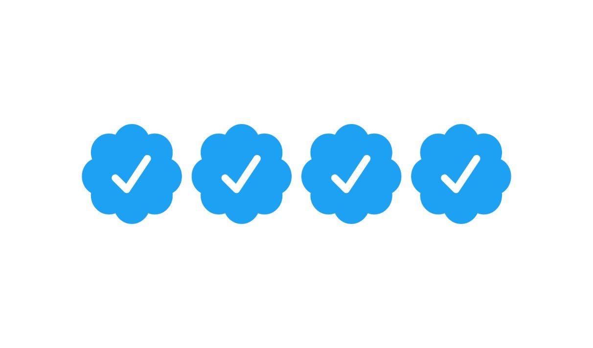 Twitter lance son nouveau service de certification : comment obtenir un ...