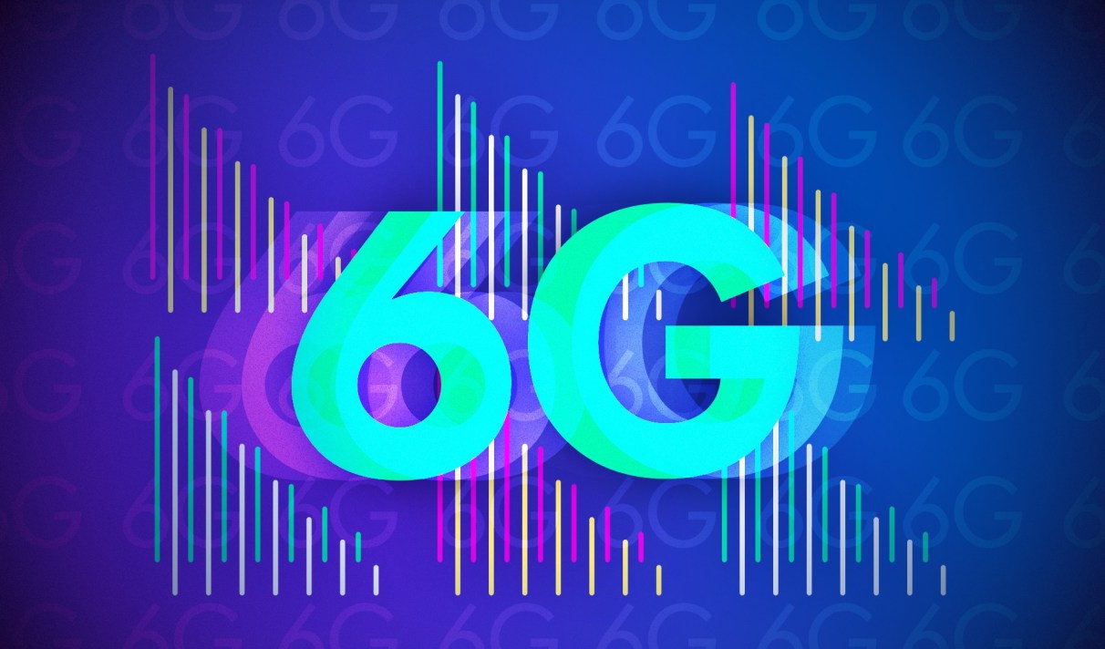 6G : la portée du signal, l'autre enjeu de l'après-5G